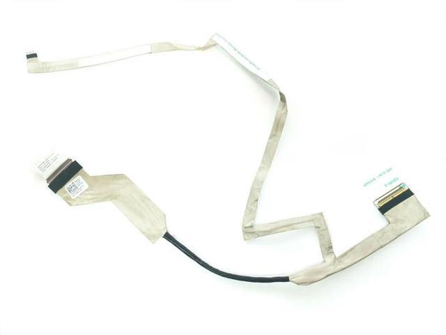 Click here for 06P1D5 Video Lvds Cable For Inspiron 3441 3442 344... prices