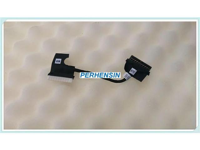 Click here for FOR Inspiron 7786 2-in-1 Cable Connector XC71V 0XC... prices