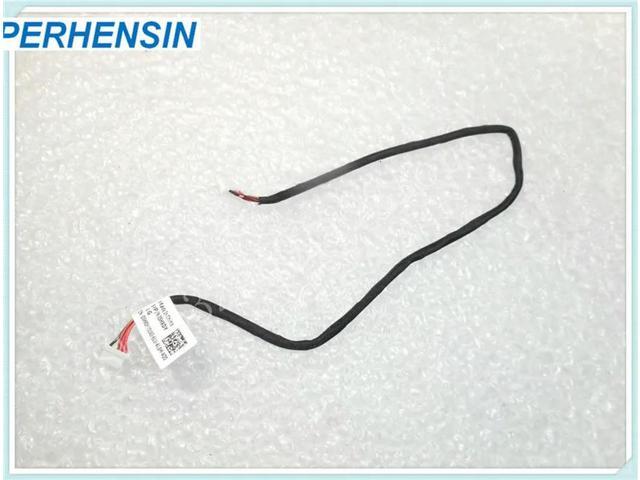 Click here for FOR OptiPlex 3030 INSPIRON 3048 Inverter Cable 5HX... prices