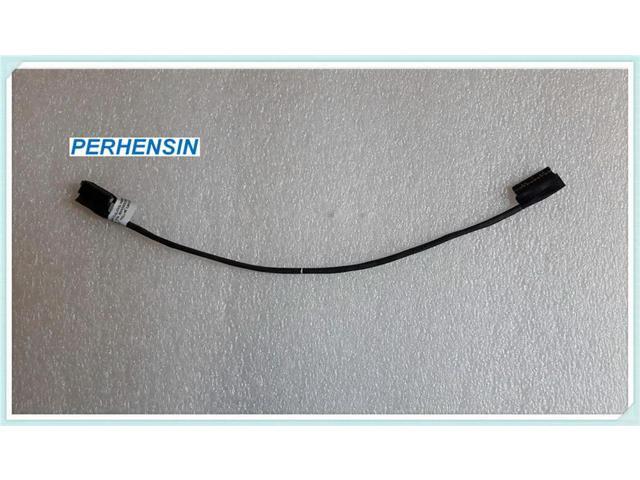 Click here for FOR Inspiron 5480 E5480 Cable Wire Power 0NVKD8 DC... prices