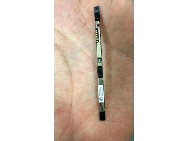 Click here for FOR SF515-51T-507P-US CAMERA. LITEON. HD.7BF115N2... prices