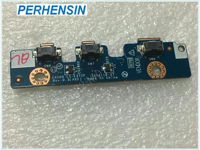 Click here for FOR 3180 3189 FOR BOARD LS-E372P Tested Fast Shipp... prices