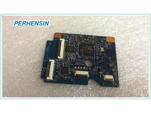 Click here for FOR Precision 7510 Junction Circuit Board 9V2TY 09... prices