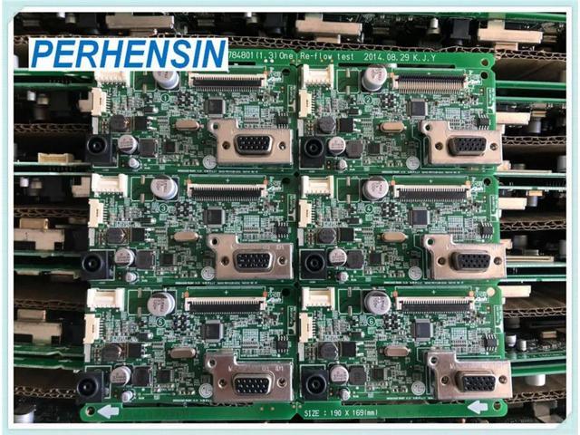 Click here for FOR E2242CA Driver Board E2242C E2248C 22EN33S 22E... prices