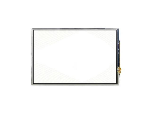 Click here for For Raspberry Pi Touch Screen For Raspberry Pi Res... prices