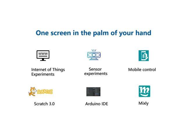 Click here for ESP32 S3 4 Inch Development Board Display 480X480... prices