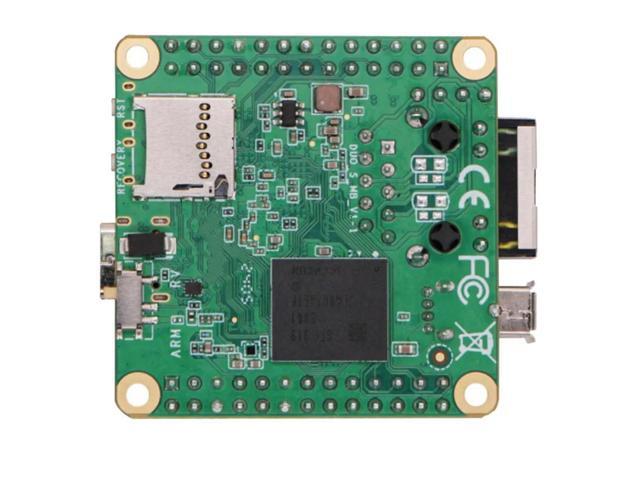 Click here for Milk-V Duo S 512M-Development Board+2MP Cam RISC-V... prices