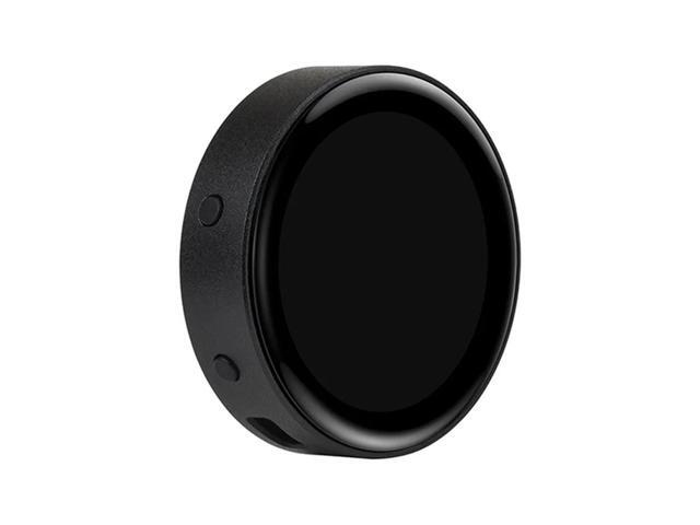 Click here for RP2350 1.43Inch AMOLED Touchscreen Development Boa... prices