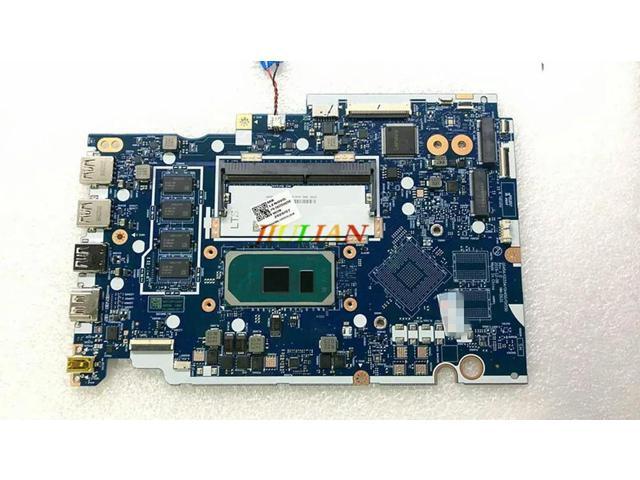 Click here for MB For 3-15IIL05 NM-D031 UMA WIN With I3-1005G1/1... prices