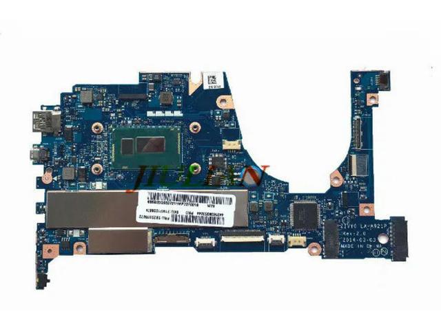 Click here for 5B20G55972 For YOGA 2 13 Laptop Motherboard ZIVY0... prices