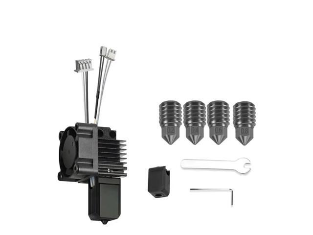 Click here for YOC-For X1 X1C 3D Printer Replacement Print Head H... prices