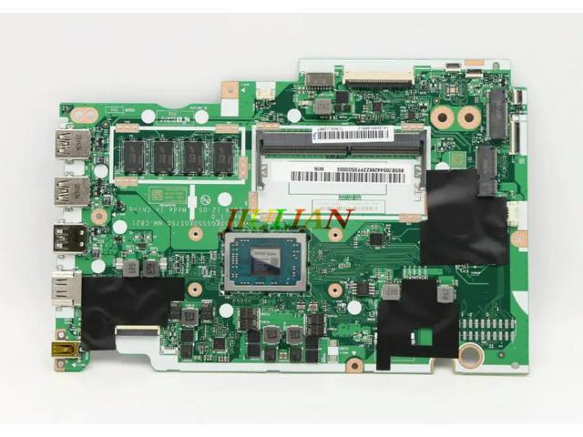 Click here for Placa For 3 15ADA05 MotherBoard Main Board Ryzen 3... prices