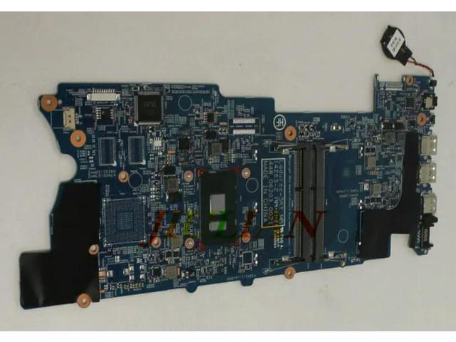 Click here for MOTHERBOARD MAINBOARD 863886-001 For x360 15-15-BK... prices