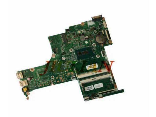 Click here for Motherboard 809041-001 For 15-AB DAX12AMB6D0 With... prices
