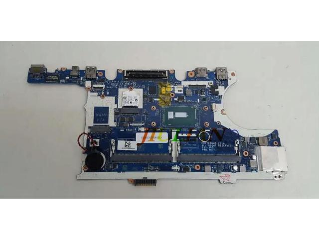 Click here for CN-0Y15C1 For Latitude E7450 W/ i7-5600U 2.6GHz DD... prices