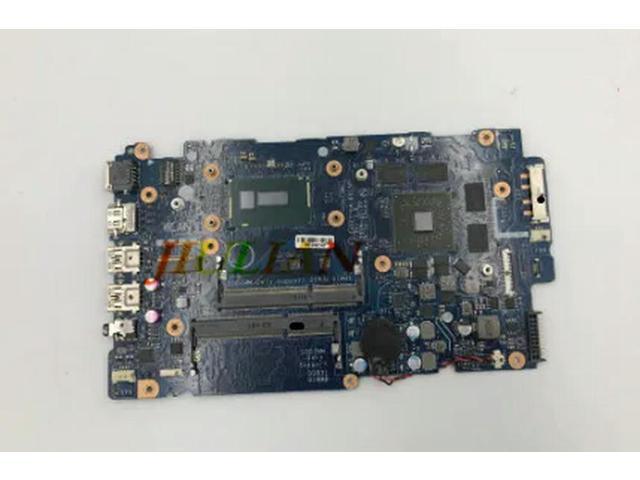 Click here for CN-0808D6 0808D6 For Inspiron 5448 5548 5443 5543... prices