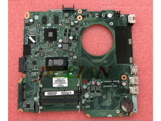 Click here for Placa Motherboard 734427-601 For 14-N Laptop 73442... prices