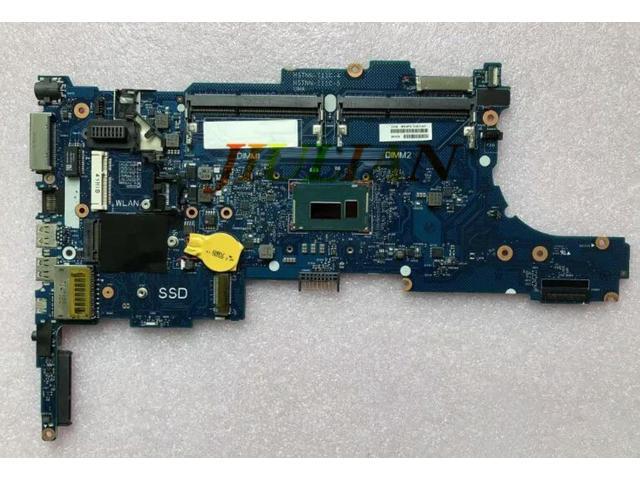 Click here for System Main Board 730810-001 For EliteBook 840 G1... prices