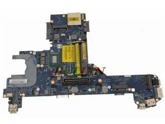Click here for LA-7741P For Latitude E6430s System Board 3.0GHz i... prices