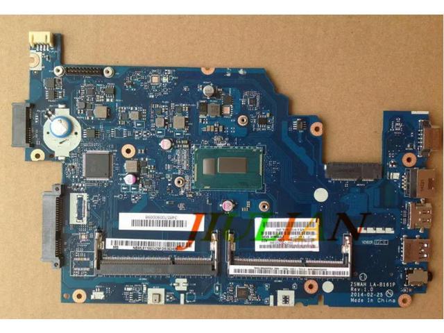 Click here for Placa Motherboard For Aspire E5-571 With CPU i3-40... prices
