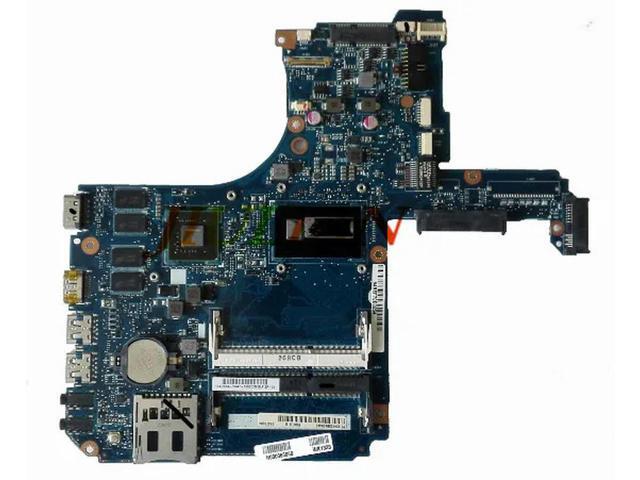 Click here for Scheda Madre H000066060 For Satellite S50 S55 S55T... prices