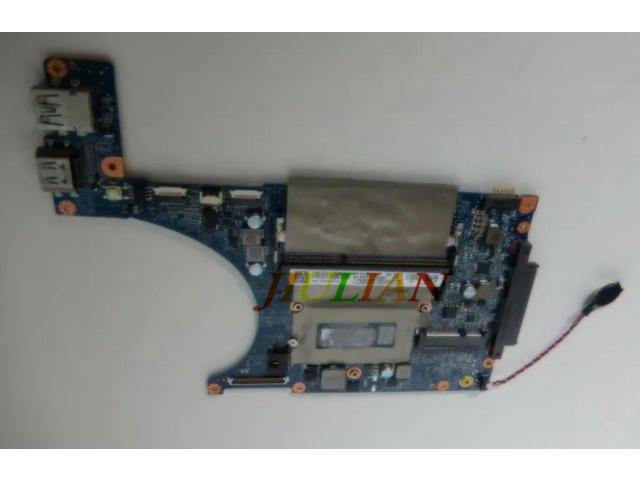 Click here for Changing Motherboard For Vaio Flip 14 SV14N13CXB S... prices