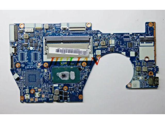 Click here for BYG43 NM-A601 For Yoga 700 700-14ISK WIN Uma Ma601... prices