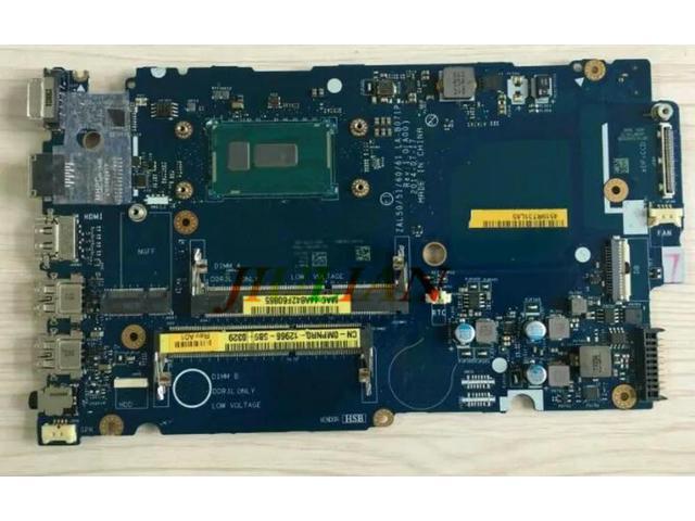 Click here for Placa  Motherboard CN-0MPNR0 For Latitude 3450 W/... prices