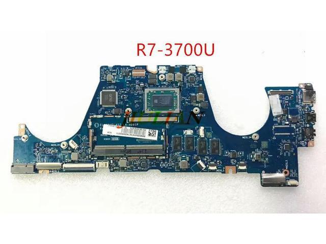 Click here for Carte Mere For C340-14API/FLEX-14AP Laptop Motherb... prices