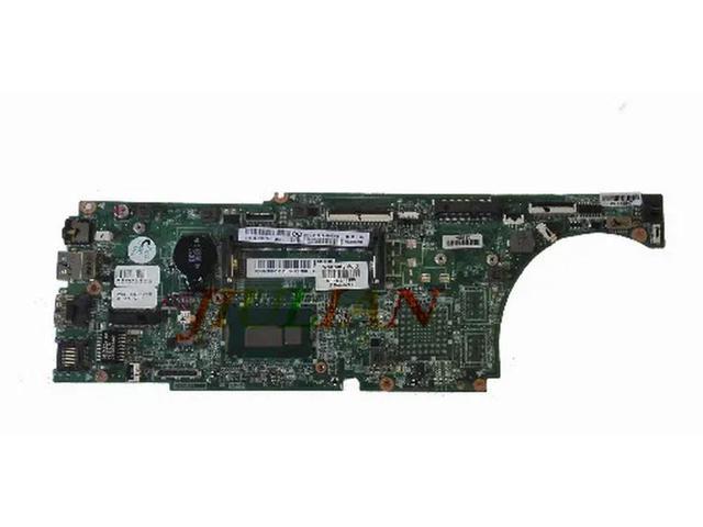 Click here for Replacement Laptop Motherboard 31LZ9MB02 For U430... prices