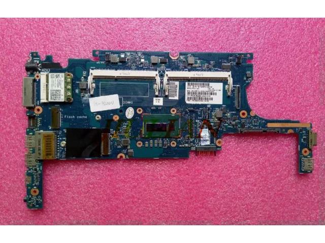 Click here for Buy Main Board 817917-001 For ProBook 720 G1 820 G... prices