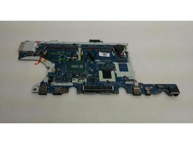 Click here for Placa Base Motherboard CN-0TFVF9 For Latitude E745... prices