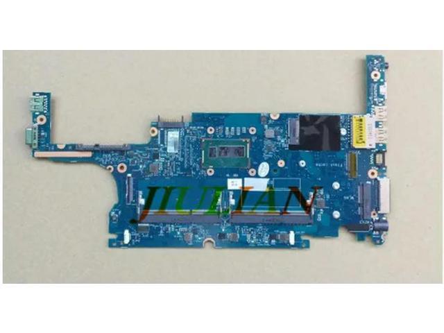 Click here for Laptop Mainboards 730558-501 For 720 G1 820 G1 Lap... prices