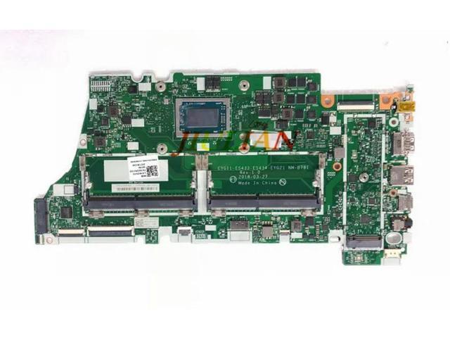 Click here for Placa Mae NM-B781 For Thinkpad Yoga 530-14ARR/Flex... prices