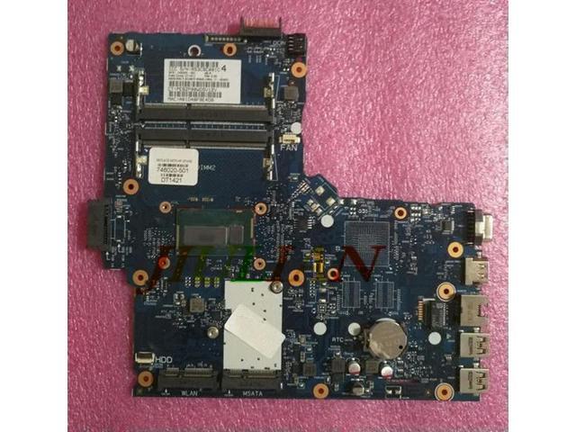 Click here for Computer System Board For 248 G1 340 G1 746020-501... prices