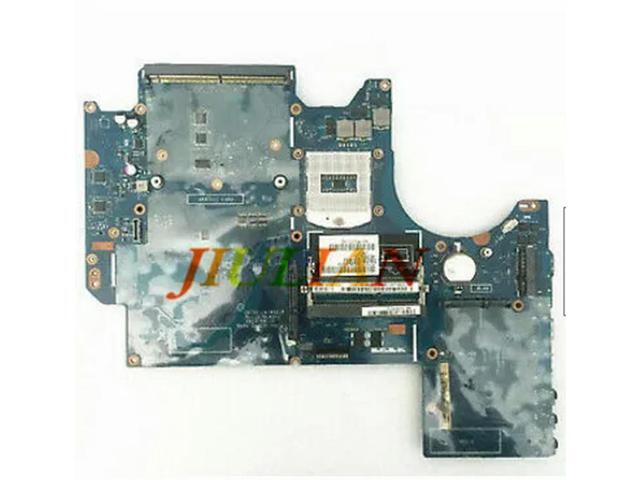Click here for 02XJJ7 For 17 M17X R5 Motherboard LA-9331P CN-02XJ... prices