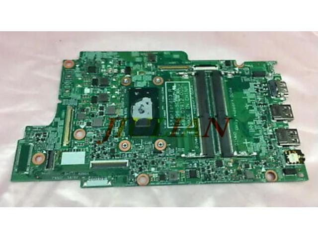 Click here for CN-0JV40X For Inspiron 15 5568 15.6 Laptop i3-6100... prices