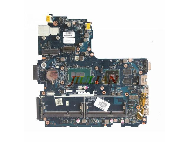 Click here for 799560-501 For PROBOOK 450 G2 Laptop Motherboard M... prices