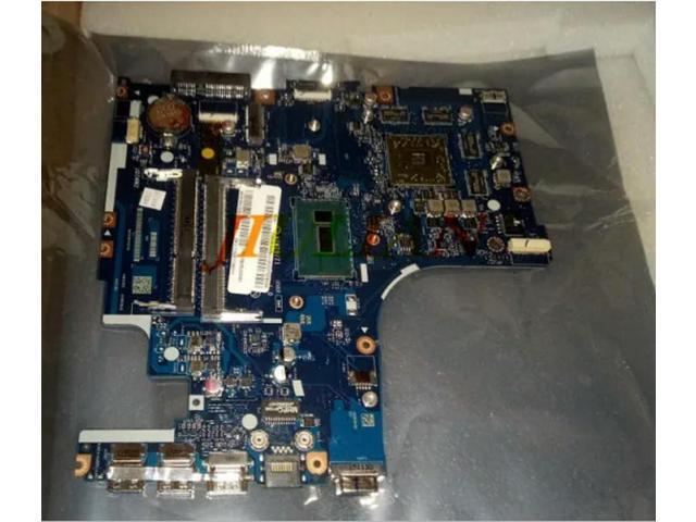 Click here for AIWZ0/Z1 LA-C282P 8S5B20J23747 For Z51-70 laptop M... prices