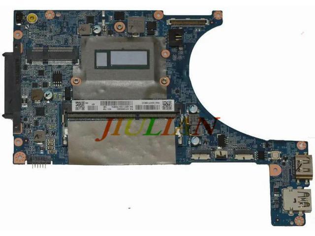 Click here for Placa base A2011122A For Vaio Flip SVF14N SVF14N13... prices