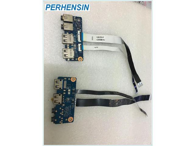 Click here for Cpu For Clevo K610C K650D k590C K570N K640E W650E... prices