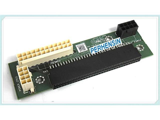 Click here for FOR 599RD Precision T3600 T3610 Power Distribution... prices