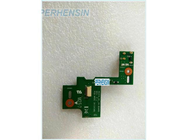 Click here for Laptop FOR N53 N53S N53J N53SV N53JF N53SN N53JQ N... prices