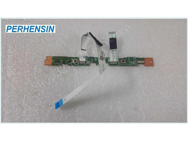 Click here for Laptop FOR 15-F SERIES TOUCHPAD BUTTON BOARD WITH... prices
