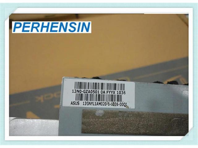 Click here for CPU Fan Heatsink For G60J G60JX G51J G51JX Radiato... prices