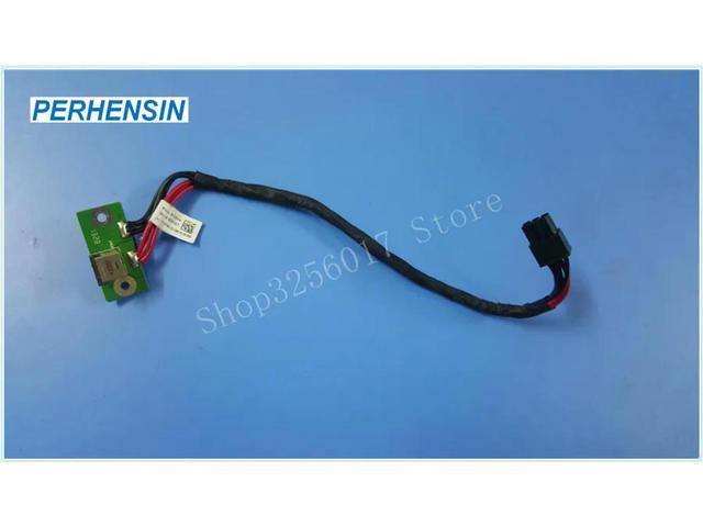 Click here for Laptop FOR X51 R2 SERIES DC-IN POWER JACK CABLE BO... prices