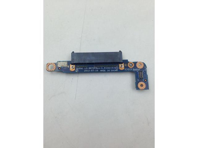 Click here for FOR ThinkPad Twist S230u Series HDD Connector Boar... prices