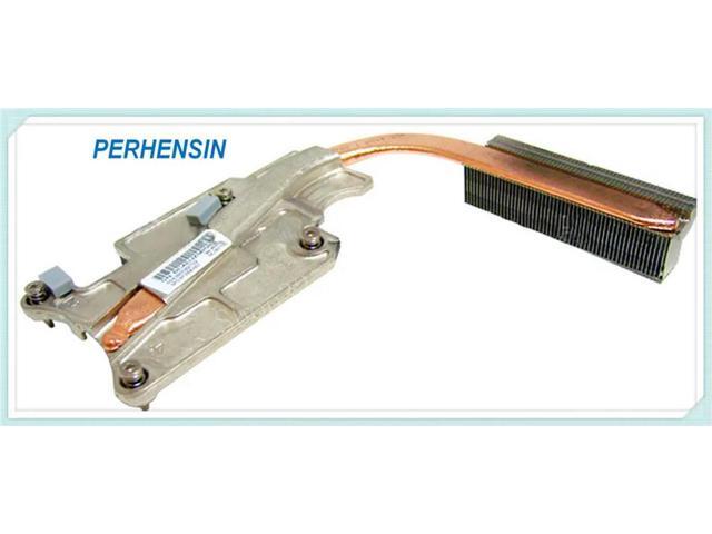 Click here for FOR PROBOOK 6450b CPU HEATSINK 613351-001 Tested F... prices