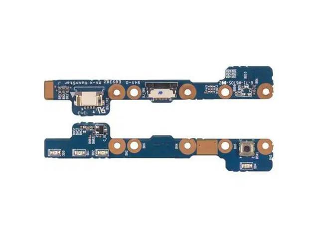 Click here for FOR Clevo W670SRQ G170S G170SA G170SG M700 LED POW... prices