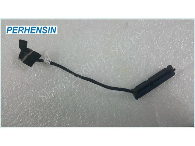 Click here for Laptop FOR Pavilion 15-D HDD Hard Drive Connector... prices